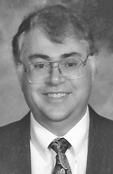 Michael ‘Mike’ K. Mikulich | News, Sports, Jobs - The Mining Journal